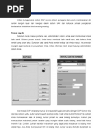 SAP User Manual-Asset Accounting 090415 | PDF