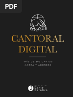 Perfectae Caritátis. | PDF | Concilio Vaticano II | Iglesia Católica