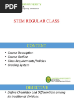 Science Laboratory Manual | PDF | Laboratories | Contact Lens