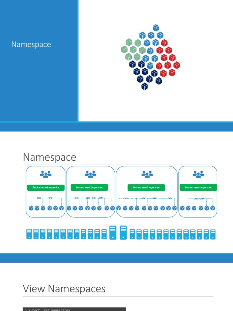 Kubernetes Taints Tolerations PDF | PDF | Computing | Software Kubernetes Taints Tolerations PDF | PDF | Computing | Software