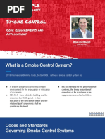 Varisco Catalogue | PDF | Pump | Engines