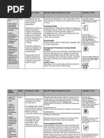 Honey Spot - Teachers Resources PDF | PDF | Indigenous Australians ...