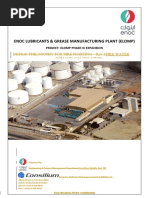 Guideline To Design of Deluge Water Spray System | PDF | Valve | Fires