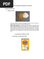 FOOD Laboratory Safety, Sanitation and Rules | PDF | Knife | Cookware ...