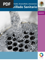 Calculo Caja Rompedora para Agua Potable | PDF | Electrodoméstico ...