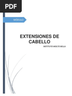 Manual de Permacologia | PDF | Ph | Redox