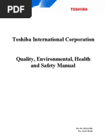 BSI CE Marking Certification Process | PDF | Quality Management System ...
