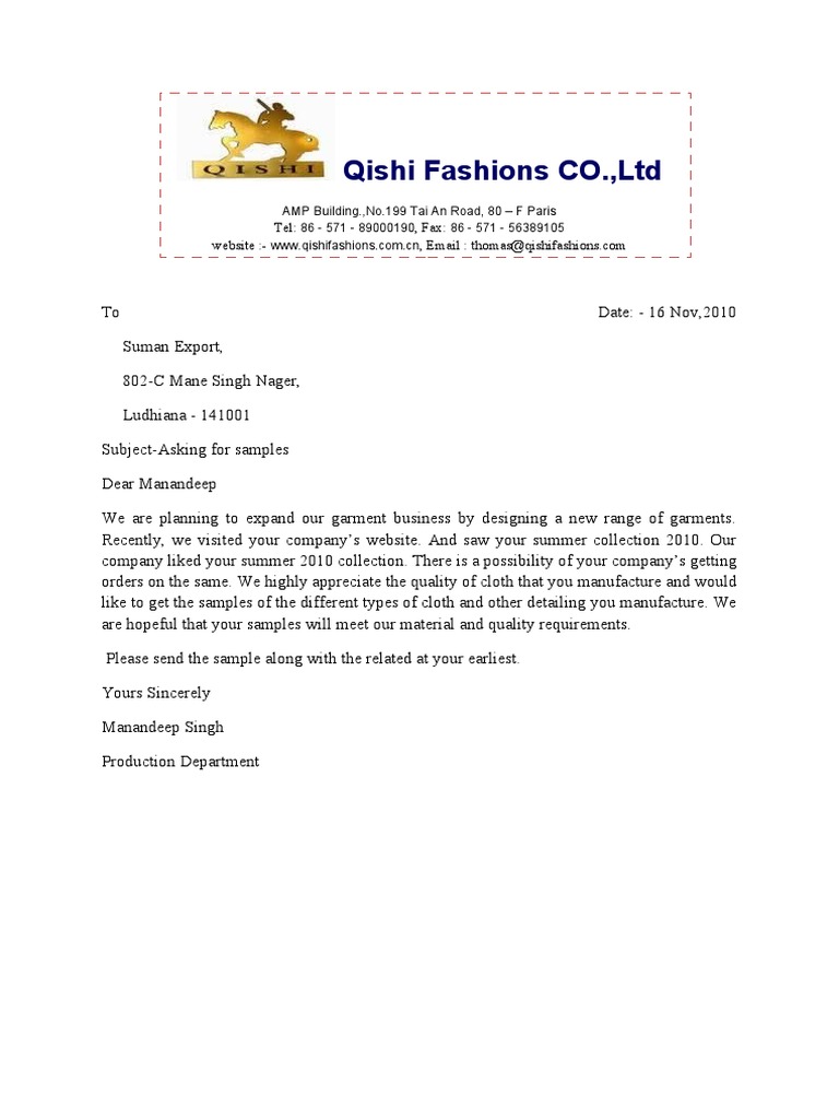 Export Import Procedures | PDF | Letter Of Credit | Insurance