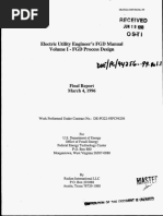 ASTM C1437 - 15 Standard Test Method For Flow of Hydraulic Cement ...