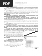 Designing A Roller Coaster | PDF | Trigonometric Functions | Function ...