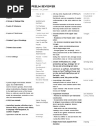 Torogan House of Maranao | PDF | Philippines