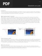 MELLPI Pro Form For BNS | PDF | Caregiver | Human Nature