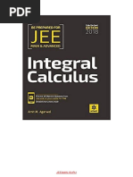 A. I. Prilepko - Problem Book in High School Mathematics (1985, Mir ...