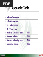 PAYE GEN 01 G01 A02 2025 Fortnightly Tax Deduction Tables External ...