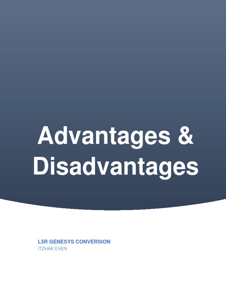 L5R Genesys Conversion Guide | PDF | Experience | Soul