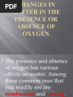 Science 6 Activity Sheet Filtering and Sieving | PDF | Filtration | Mixture