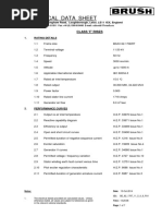 PRSIM Tutorial | PDF | Transmission Line | Computer File