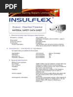 SigmaPrime 200 Technical Data Sheet | PDF | Paint | Epoxy