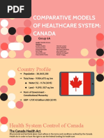 Ghi Senior Care Benefit Flyer 2025 Emblemhealth | PDF | Medicare ...