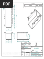 Inventor Nivel 1 | PDF | Tecnología e ingeniería