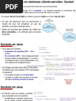 Java JSP: Consulta MySQL Básica | PDF | SQL | Páginas del servidor Java