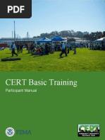 9-Line Medevac Practical Exercise | PDF | Science & Mathematics