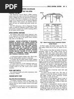 List of Codeslist of ANSI Codes | PDF | Relay | Switch