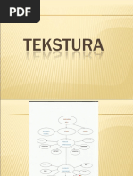 Obmf Uzmite Račun | PDF