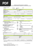 Formulario de Impuesto Internos RC-02 | PDF | Economias | Gobierno