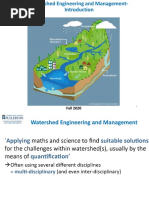GED Science Test Notes Detailed | PDF | Dna | Earth