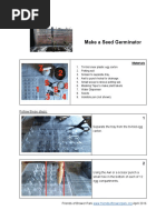 Chapter 2 Form 5 Science | PDF | Nutrients | Nutrition