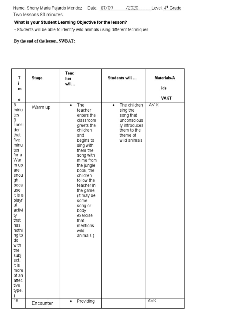 Task Mini TTS | PDF | Vocabulary | Semiotics
