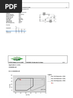 Bitzer - Reference Table | PDF | Electrical Engineering | Electricity