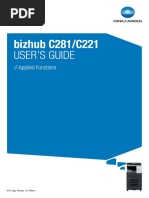 ISCC HUB Manual For System Users v1.0 | PDF | Microsoft Excel | Copyright
