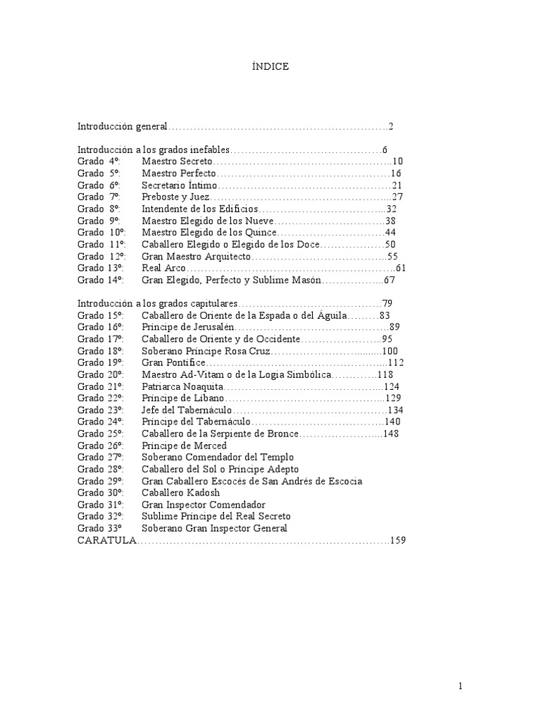 A BRIDGE TO LIGHT by Rex Hutchens | PDF | Masonería | Moralidad