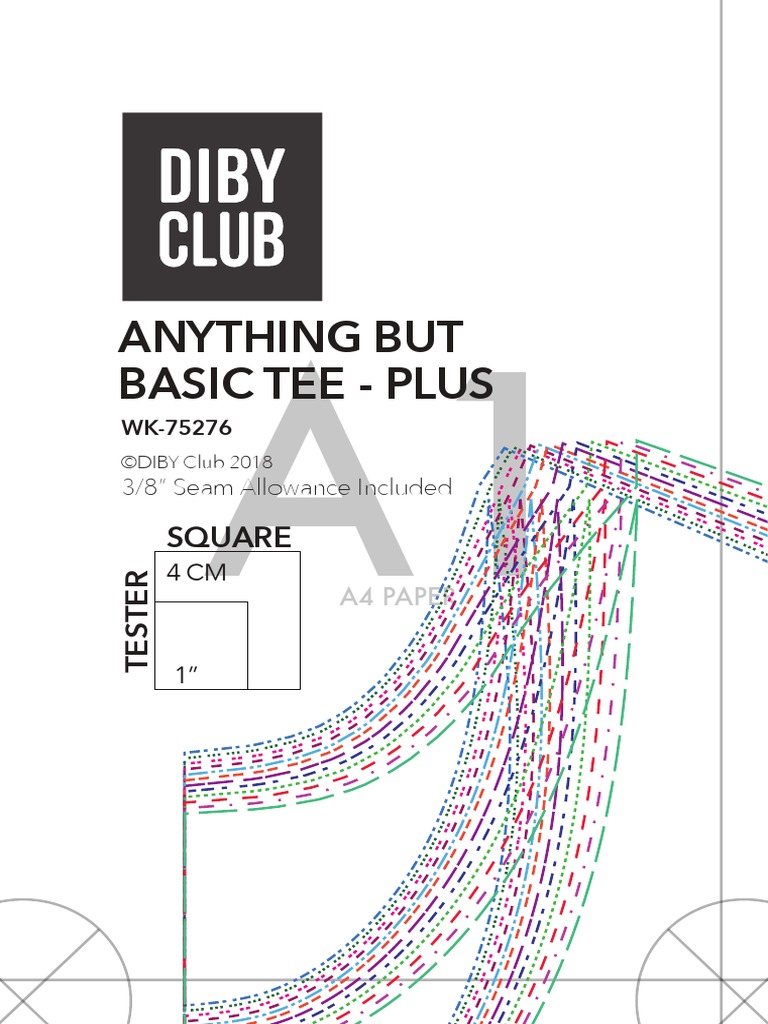 Anything But Basic Tee - Plus: Square | PDF | Chess | Chess Theory