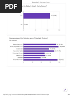 Phoenix Point Console Commands | PDF | Computers
