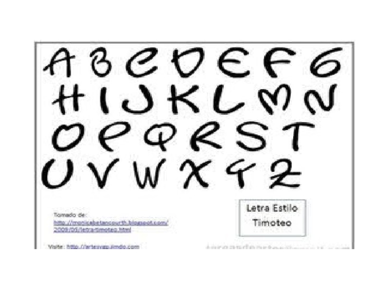 Letra Timoteo Sandra | PDF