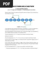 U1l04 - Flippy Do PT 1 - Unit 1 Lesson 4 | PDF | Bit | Numbers