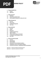 Alternative Learning System Form - AF2 - Modified ALS Enrolment Form 1 ...