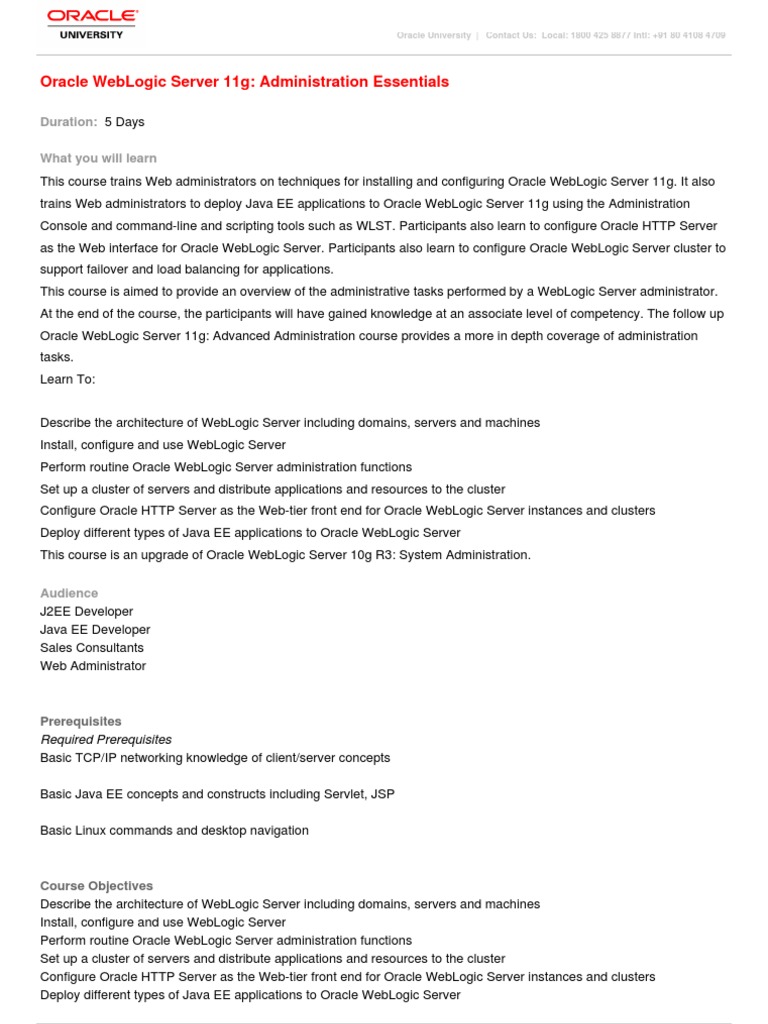 View PDF | PDF | Oracle Database | Java (Programming Language)