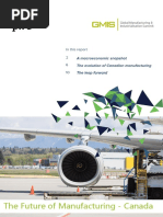 LTTS - Corporate Brochure - 2020 | PDF | Internet Of Things | Automation