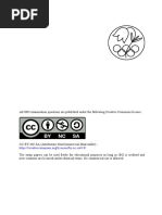 DA Form 5164-R Hands-On Evaluation | PDF | Medical Emergencies | First Aid