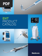 Meril Brochure | PDF