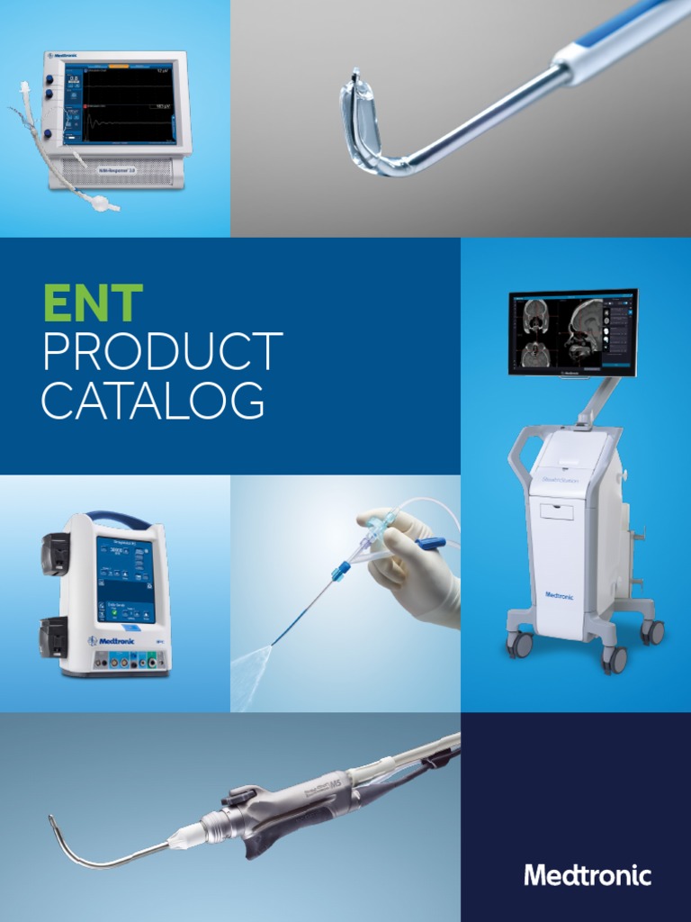 Ent Product Catalog | PDF | Cargo | Inch