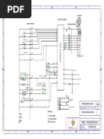Amtech ProDesign Product Guide | PDF | Autodesk Revit | Fuse (Electrical)