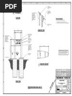 CP 83 - Part 1 - Organisation and Naming of CAD Layers | PDF