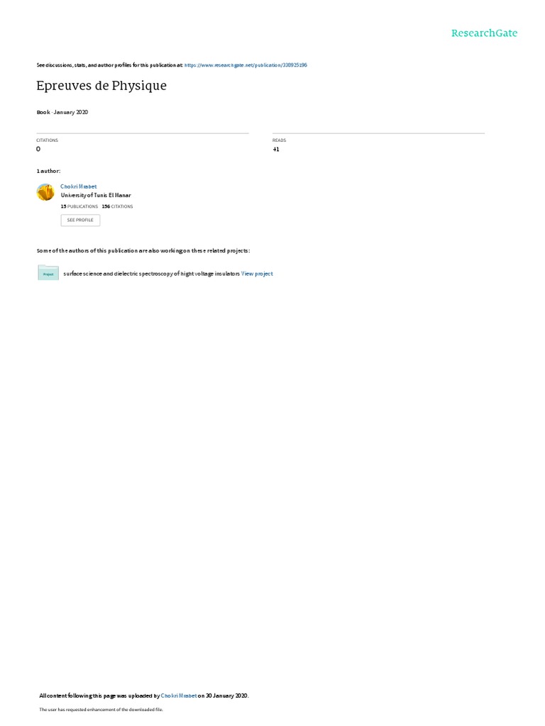 Cpu PDF | PDF | Computers
