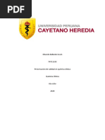 Azoados | PDF | Bienestar