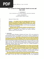 Grade 6 Science - Textbook Elevate Science Course 1 (SAVVAS) | PDF ...